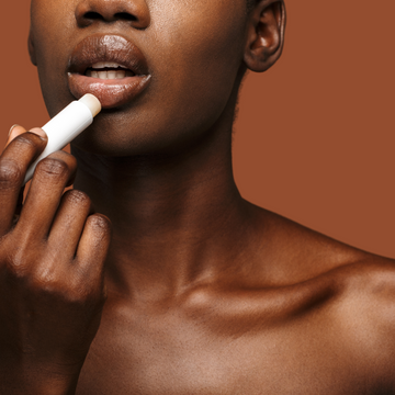 Khwezi Beauty Secrets