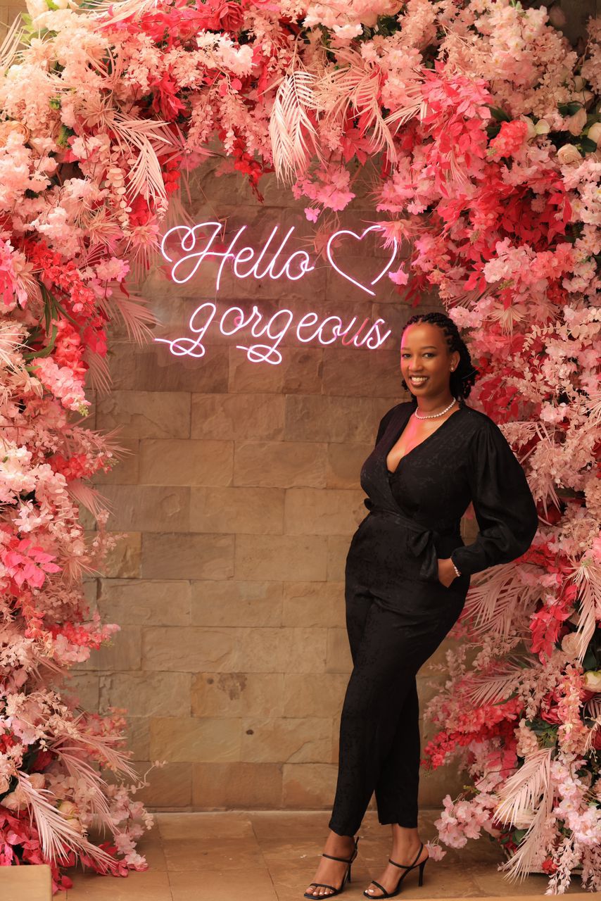 Our Story – Khwezi Beauty Secrets